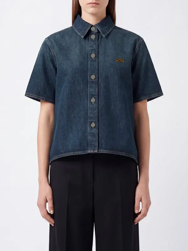 Loewe Shirt