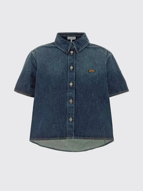 Loewe Shirt