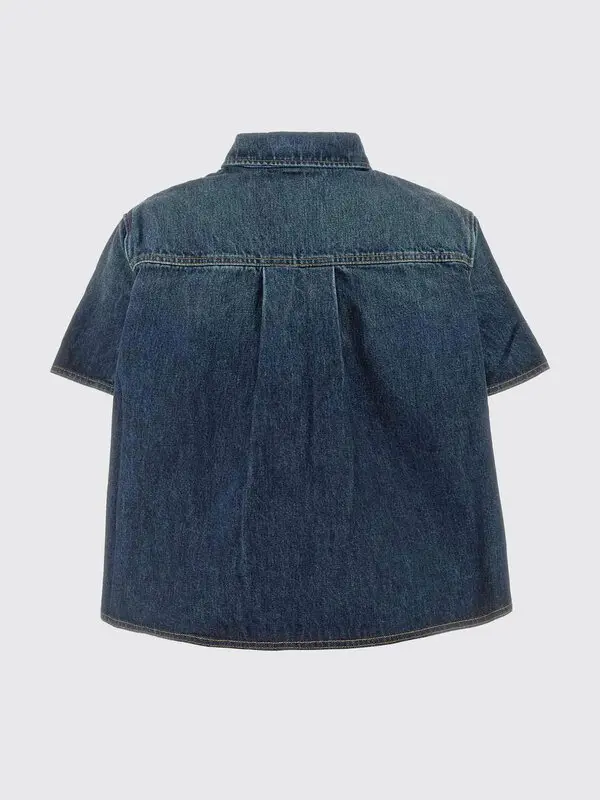 Loewe Shirt