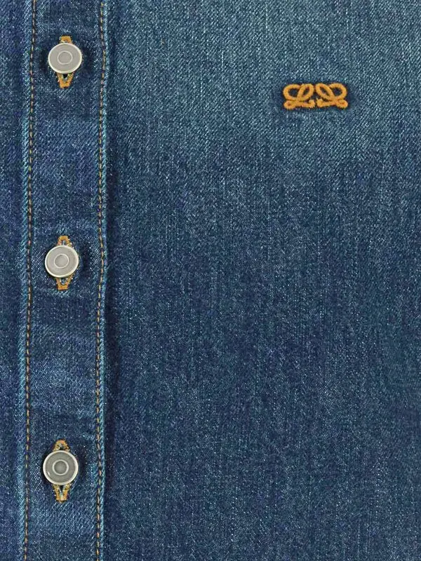Loewe Shirt