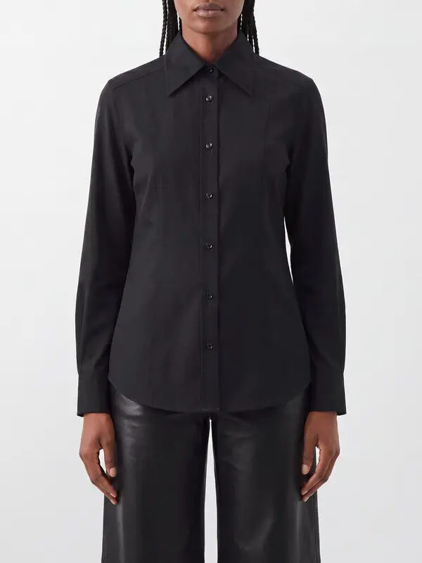 Gucci Top