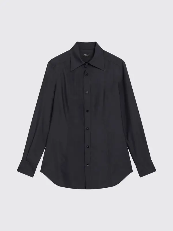 Gucci Top