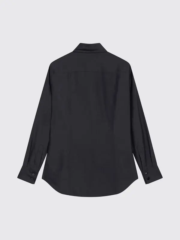 Gucci Top