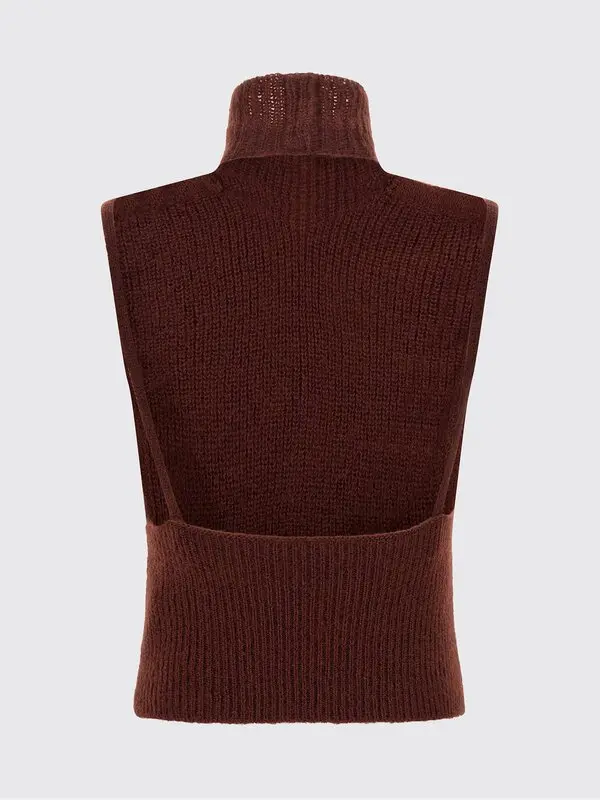 Max Mara Top