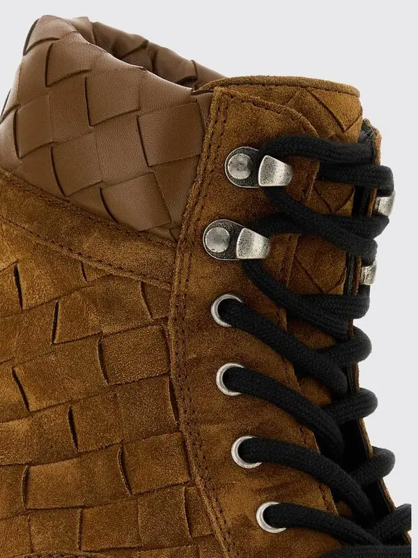 Bottega Veneta Boot