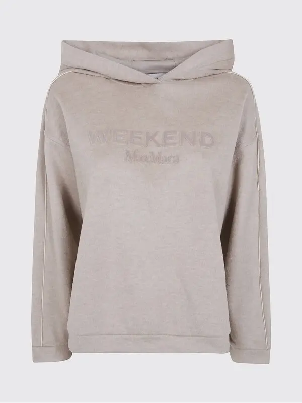 Max Mara Sweatshirt
