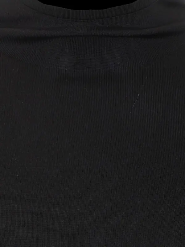 Alaïa Top