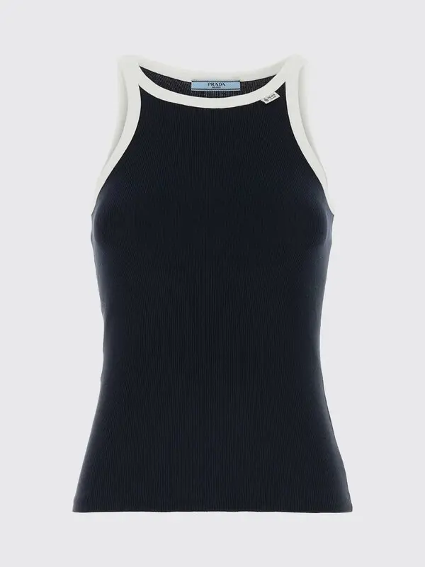 Prada T-shirt