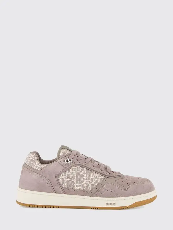 Dior Sneakers