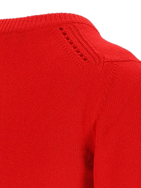 Celine Cashmere Twinset