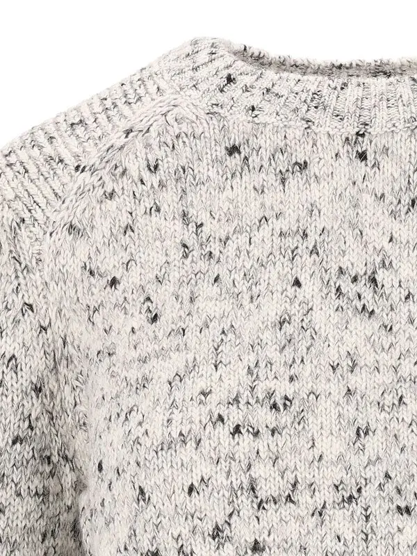 Isabel Marant Étoile Marant Anya Alpaca-blend Sweater