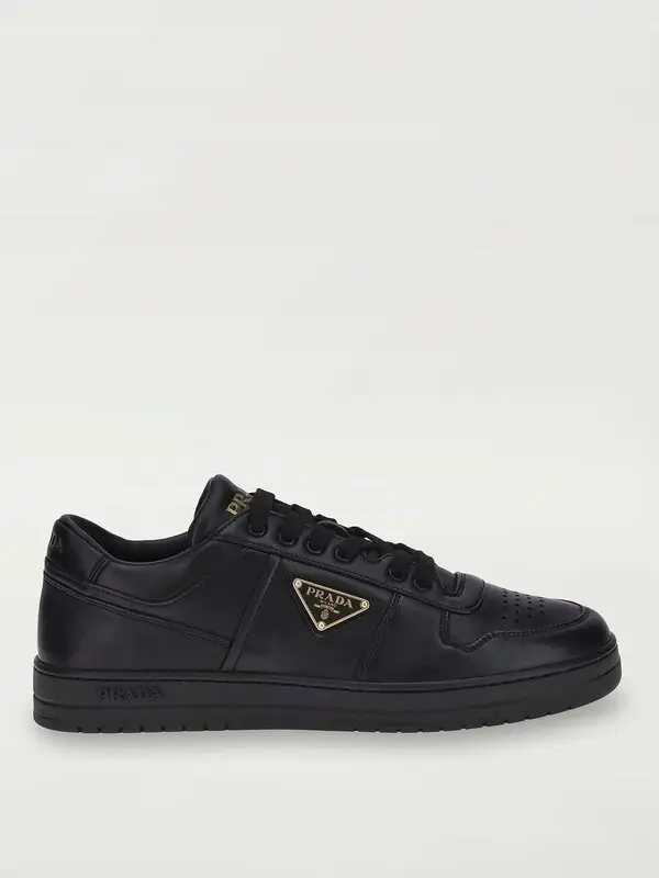 Prada Sneakers