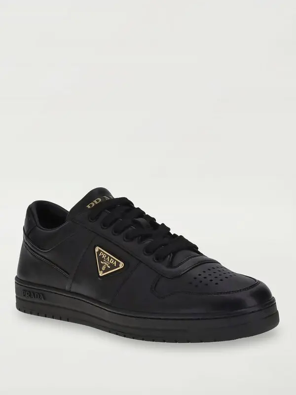 Prada Sneakers