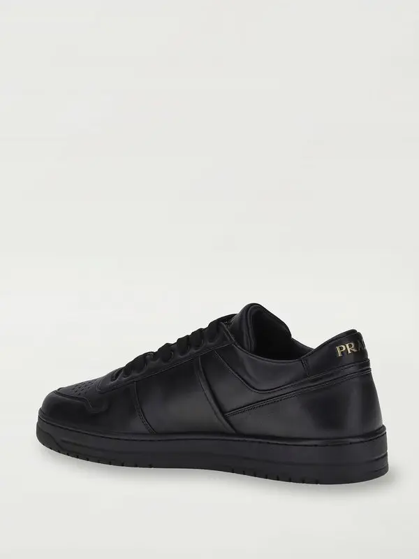 Prada Sneakers