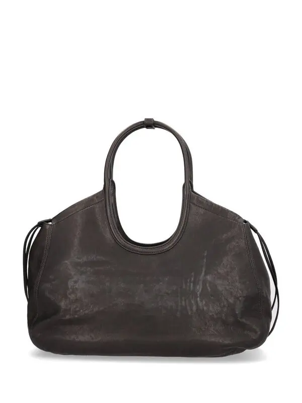 Miu Miu Ivy Shopping Bag