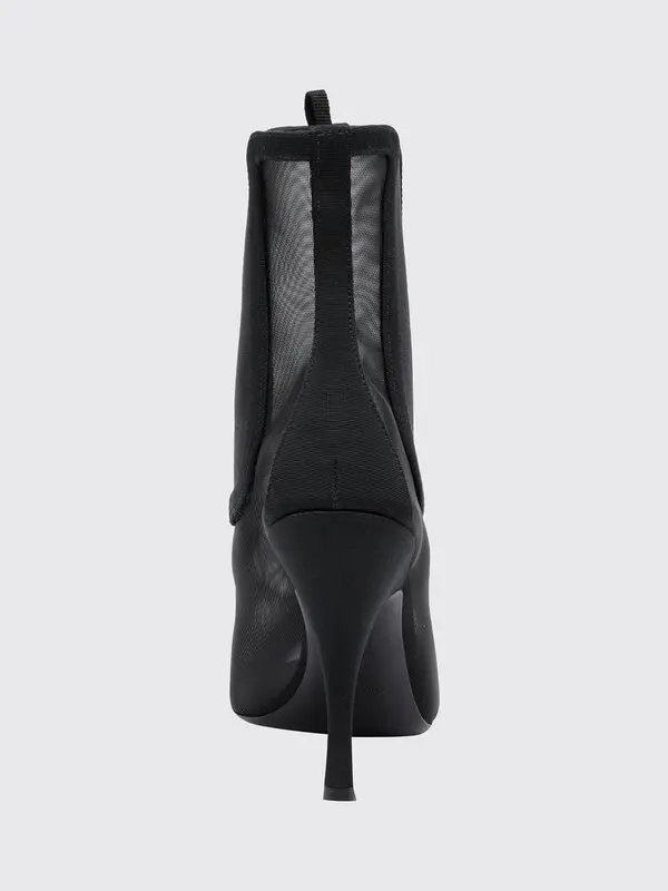 Alaïa Boots