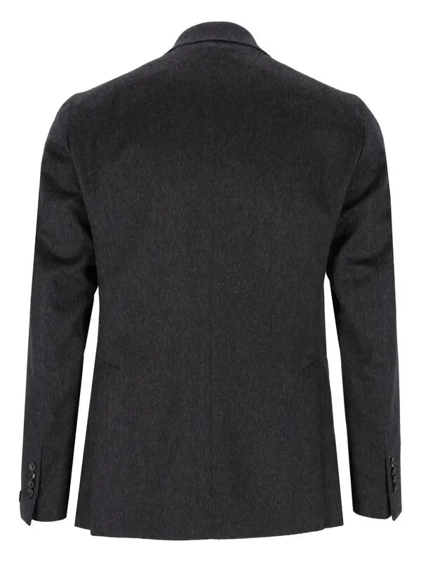 Tagliatore Montecarlo Cashmere Blazer