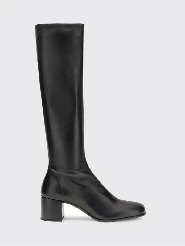 Prada Boots