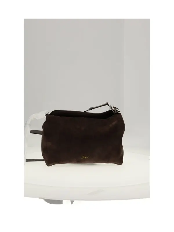 Dior Bags