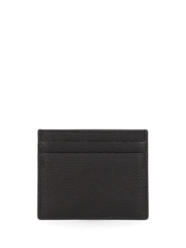 Valentino Garavani Rockstud Card Holder