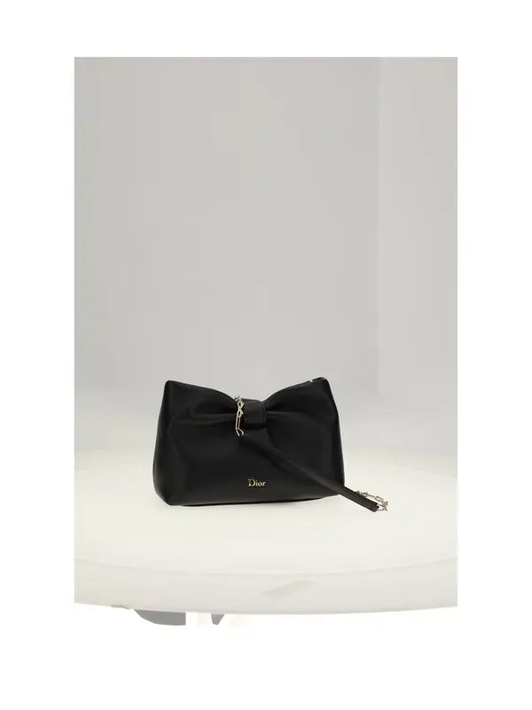 Dior Bags