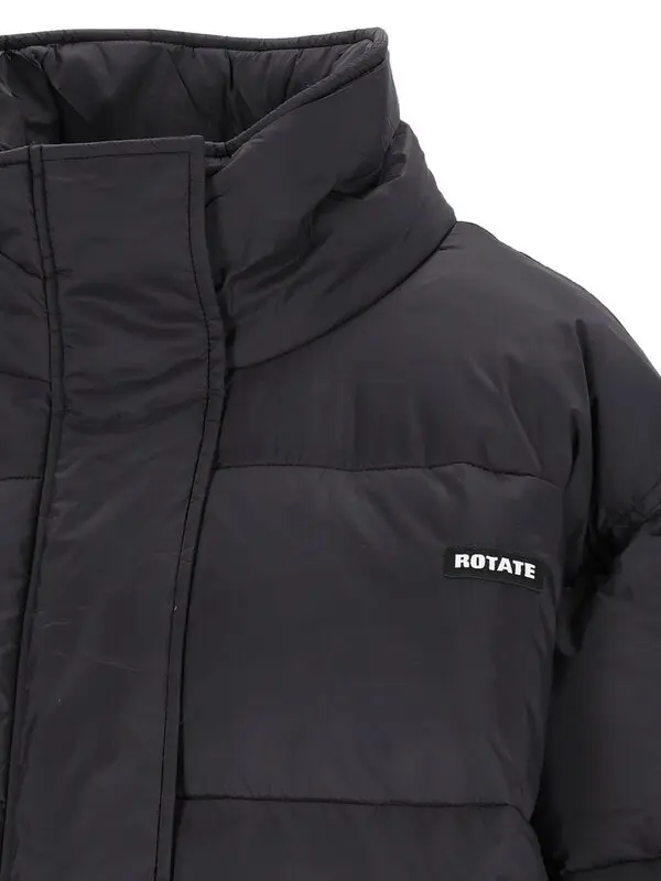ROTATE BY BIRGER CHRISTENSEN Padded Jacket