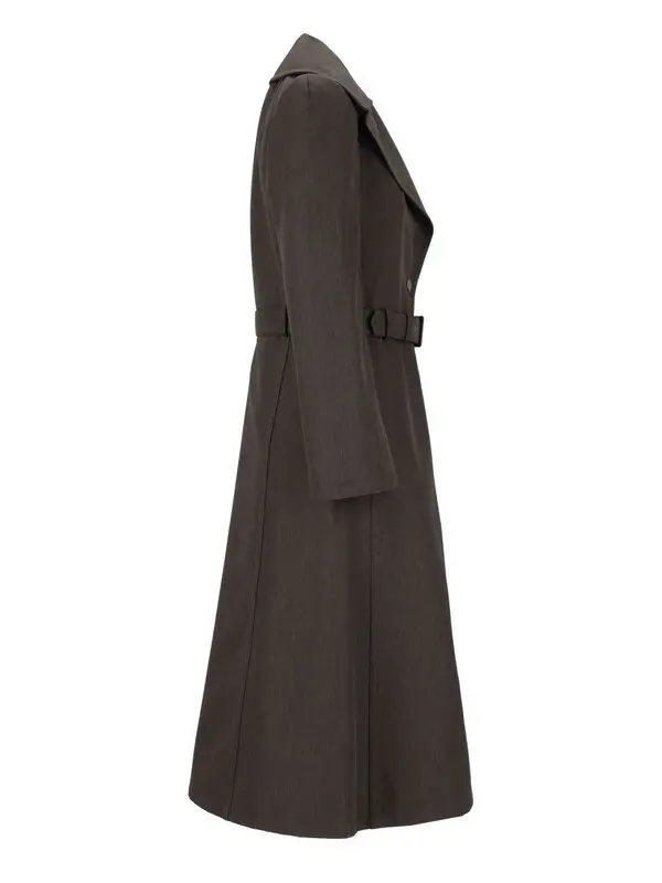 VIVIENNE WESTWOOD Liska Coat