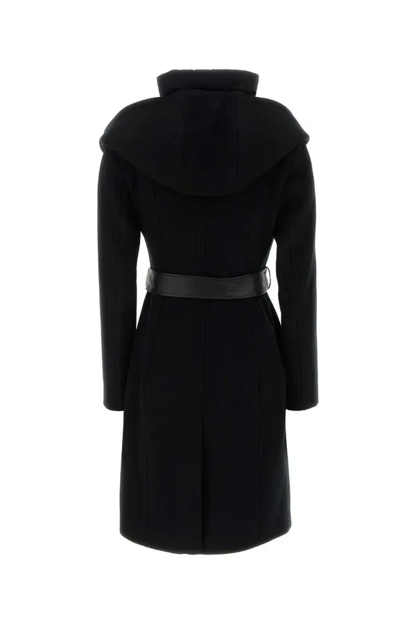 Mackage Wool Coat
