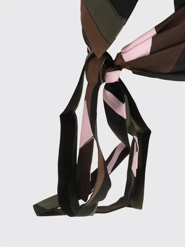 Emilio Pucci Hat