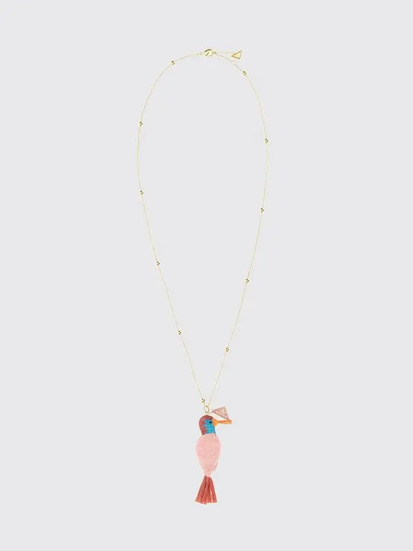 Prada Jewel - Gold