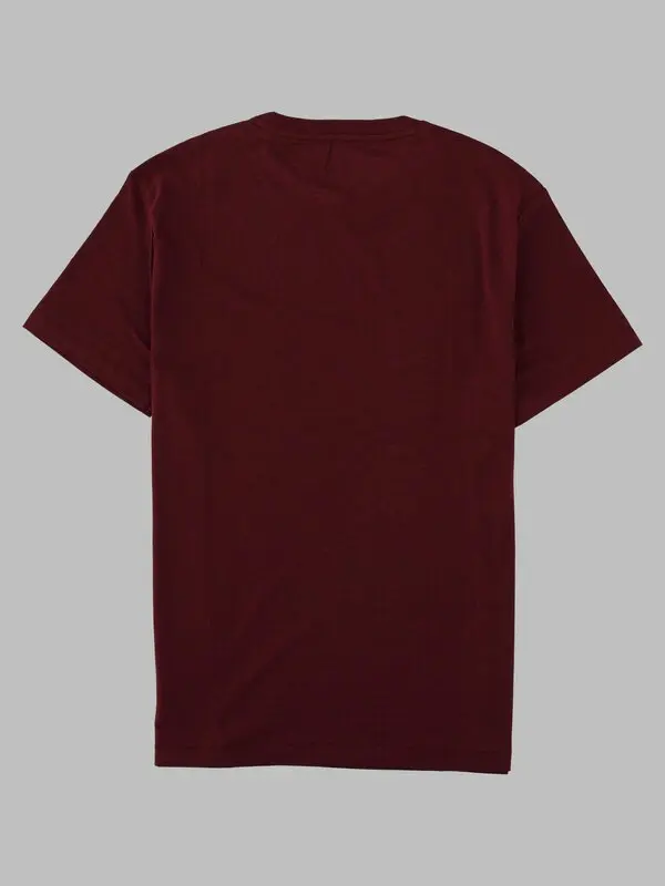 Polo Ralph Lauren T-shirt Con Logo
