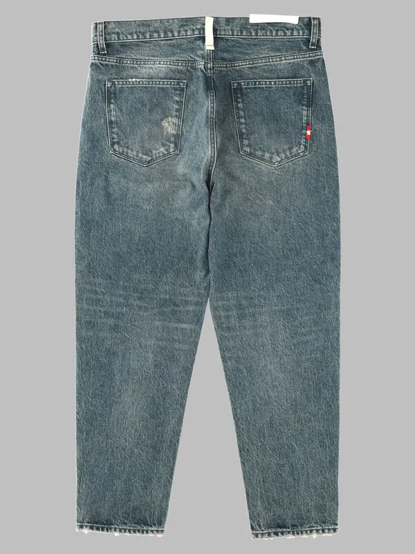 AMISH SUPPLIES Jeans "jeremiah