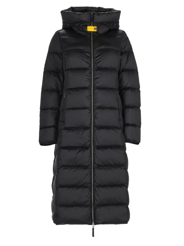 PARAJUMPERS Piumino "leah