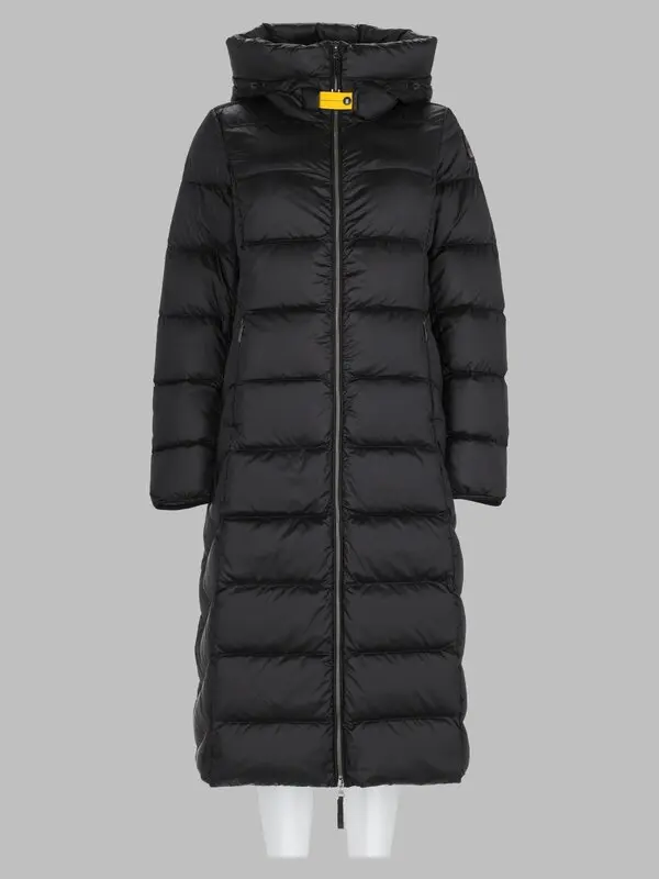 PARAJUMPERS Piumino "leah