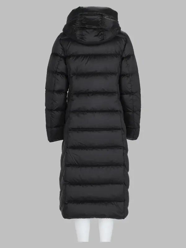 PARAJUMPERS Piumino "leah