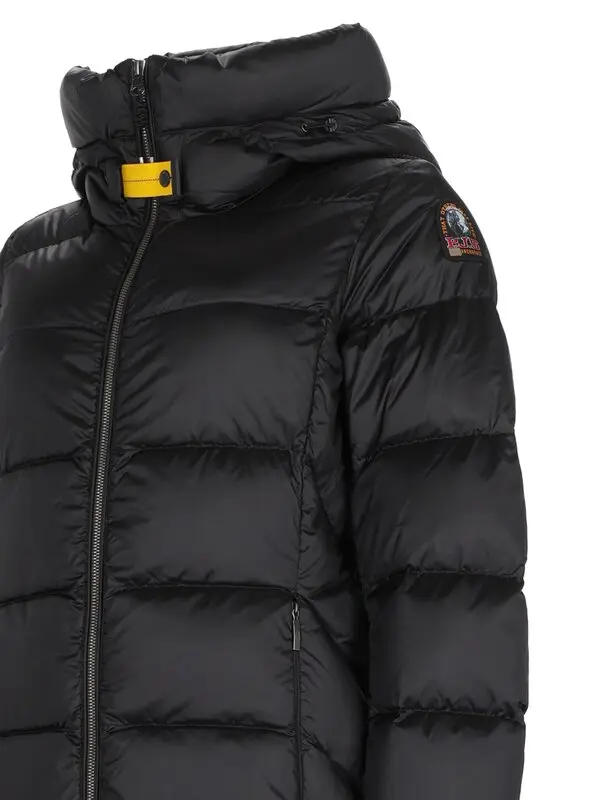 PARAJUMPERS Piumino "leah