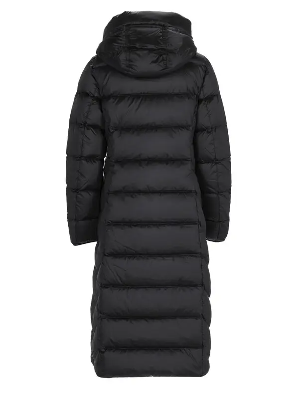 PARAJUMPERS Piumino "leah