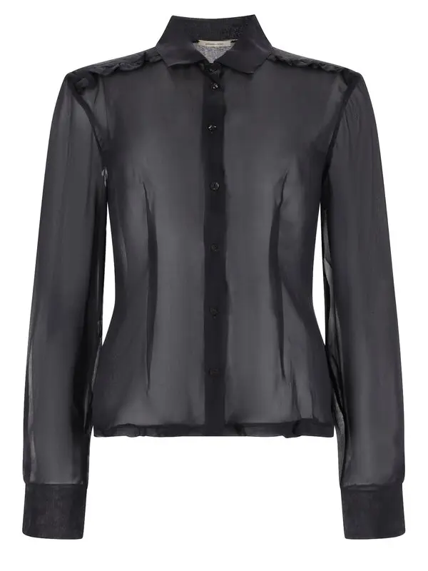 Paloma Wool Camicia "eralda
