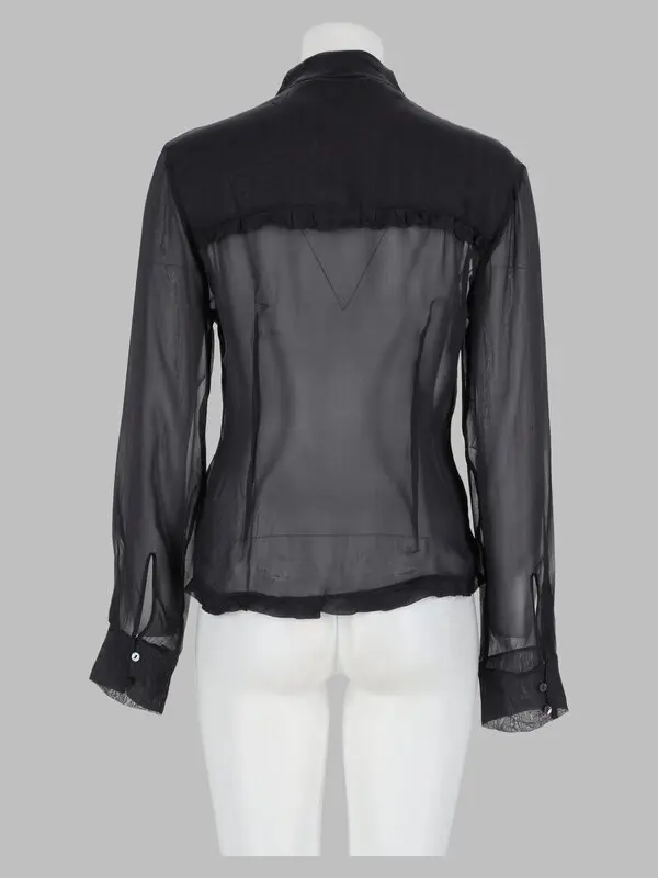 Paloma Wool Camicia "eralda