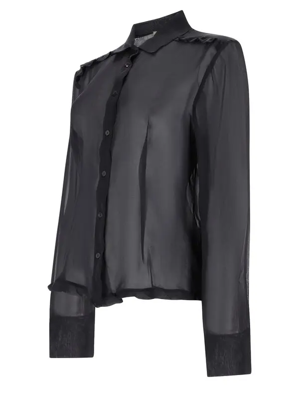 Paloma Wool Camicia "eralda