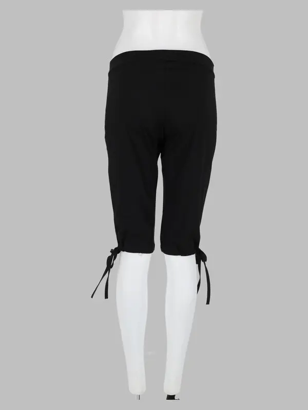 Gimaguas Pantalone Capri "bibi