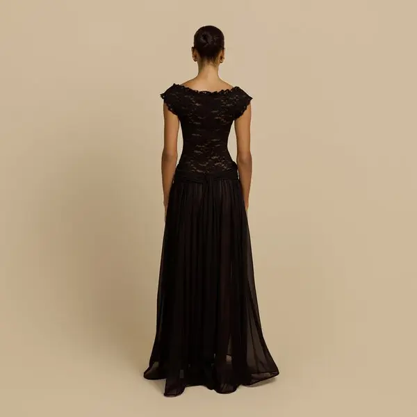 Arcina Ori Arabella Dress