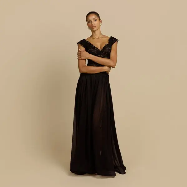 Arcina Ori Arabella Dress