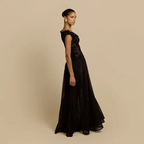 Arcina Ori Arabella Dress