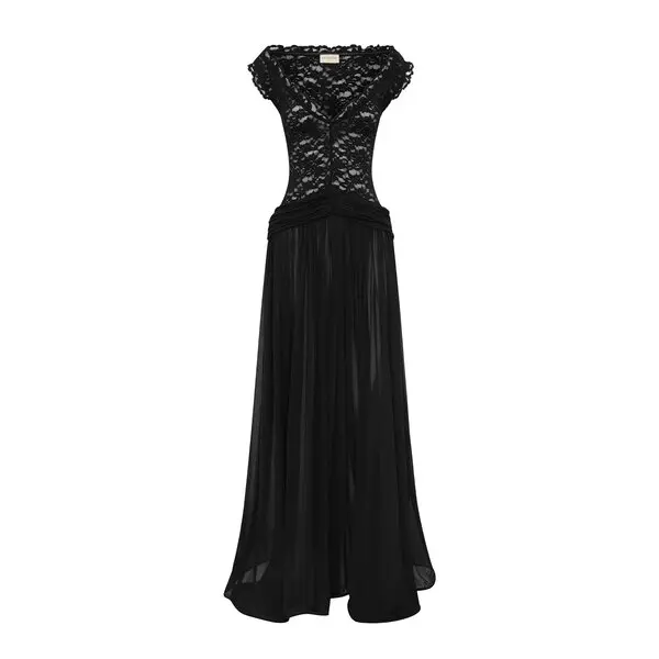 Arcina Ori Arabella Dress