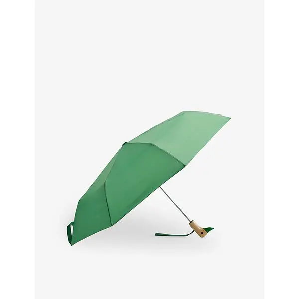 ORIGINAL DUCKHEAD Compact Duck Umbrella