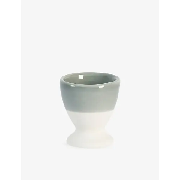 JARS Cantine Ceramic Egg Cup