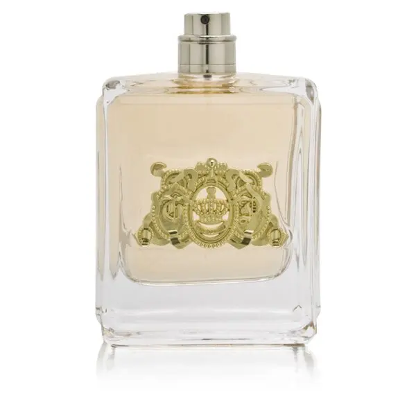 Juicy Couture Viva La Juicy Eau De Parfum Spray