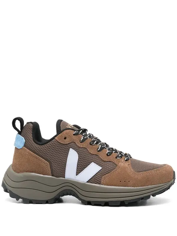 VEJA Venturi Ii Sneakers For