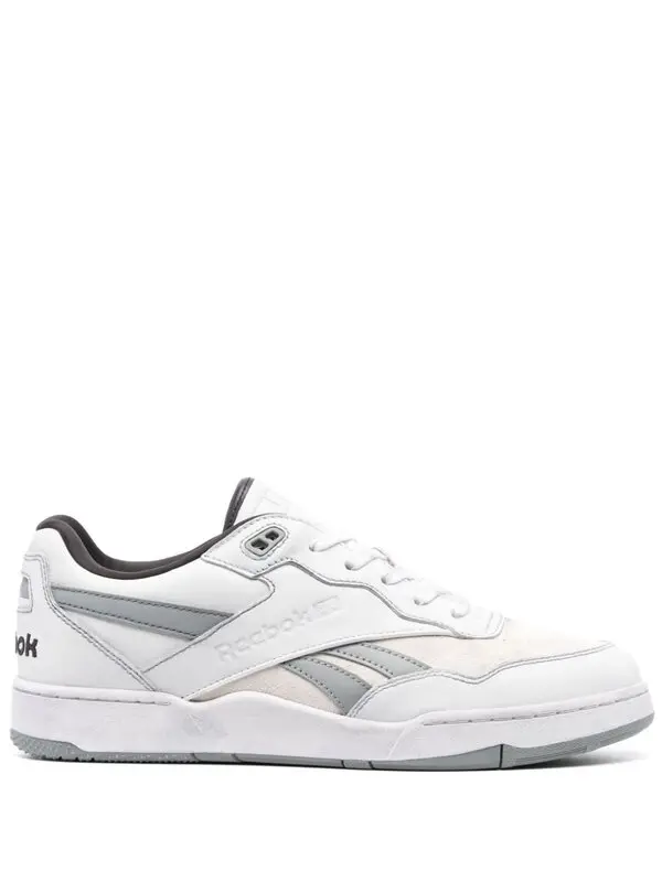 REEBOOK Vintage Leather Sneakers